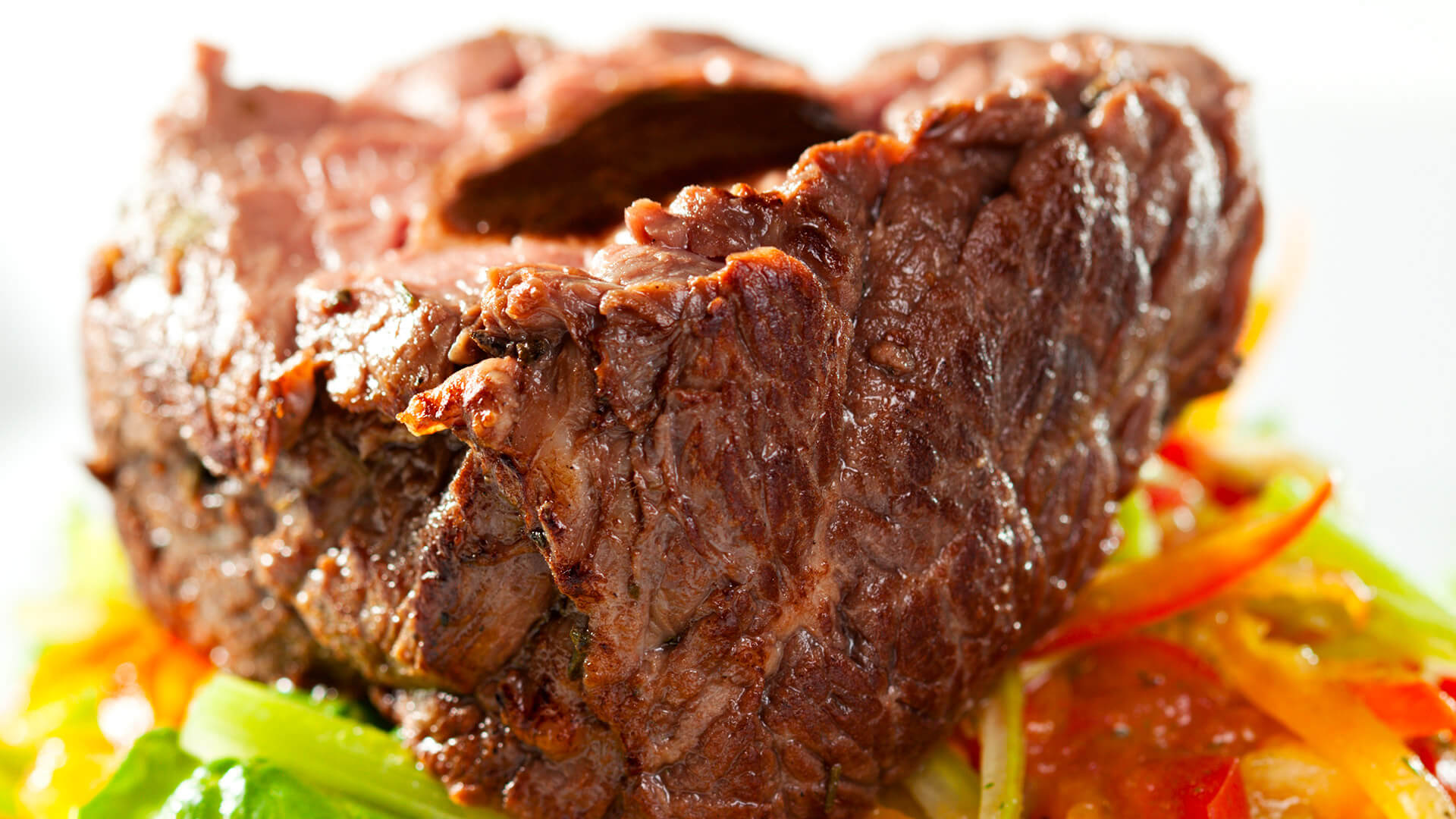 Professional braising pans | Firex