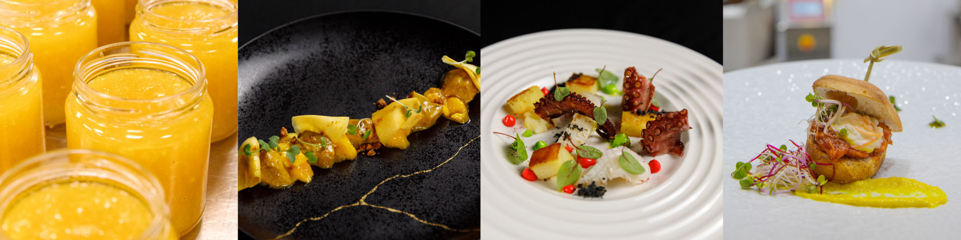 Applications - Firex